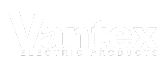Vantex Electric Products | Electric Hardware Distributor