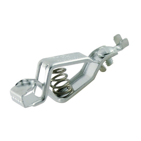 Grounding Clips – Vantex Electric Products