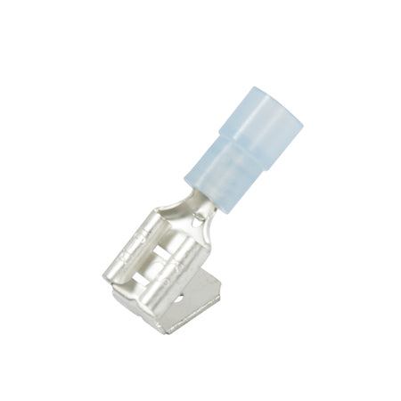 Nylon Insulated Piggy Back Terminals – Vantex Electric Products
