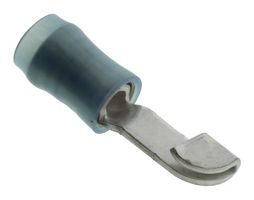 Nylon Insulated Knife Disconnect Terminals – Vantex Electric Products